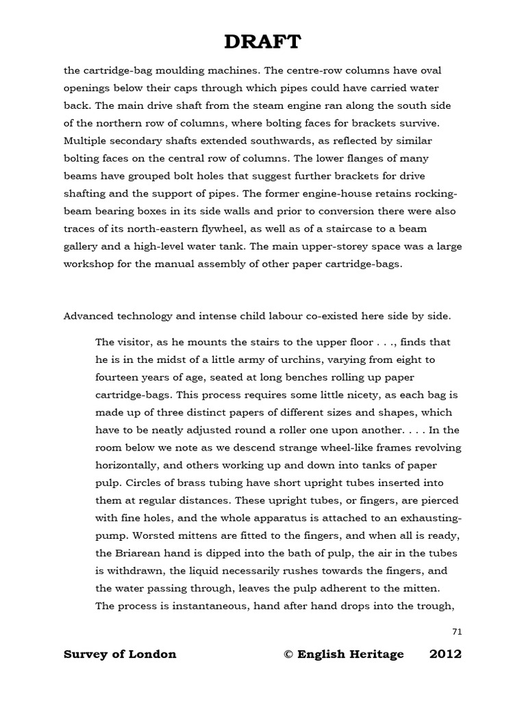 The Royal Arsenal 3.3 | PDF