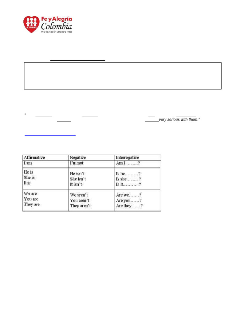 NIVELACIÓN 903 | PDF | Gramática | Sintaxis