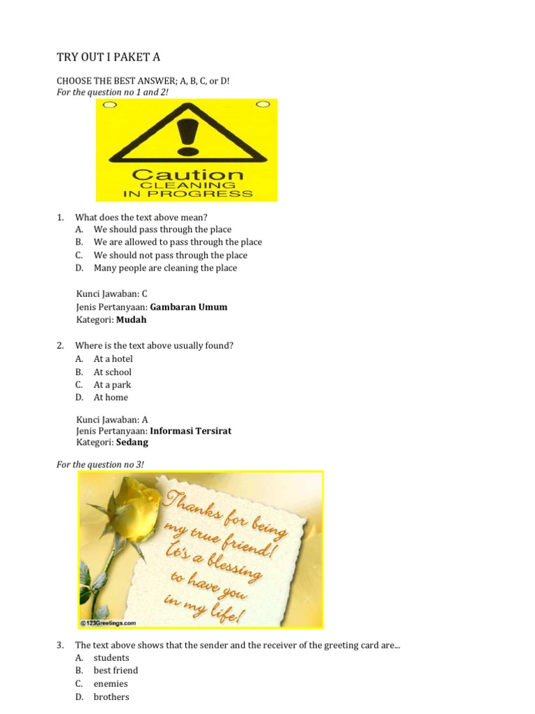Data Analysis and Optimization Techniques | PDF | Cakes | Internet