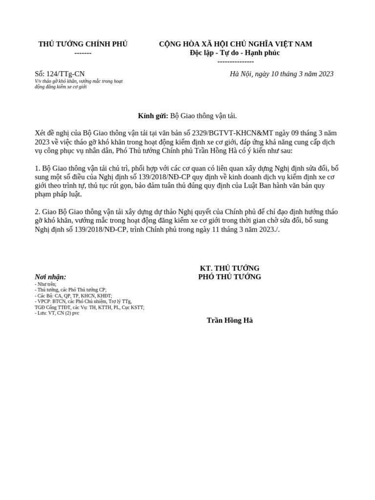 124 TTG-CN 559219 | PDF