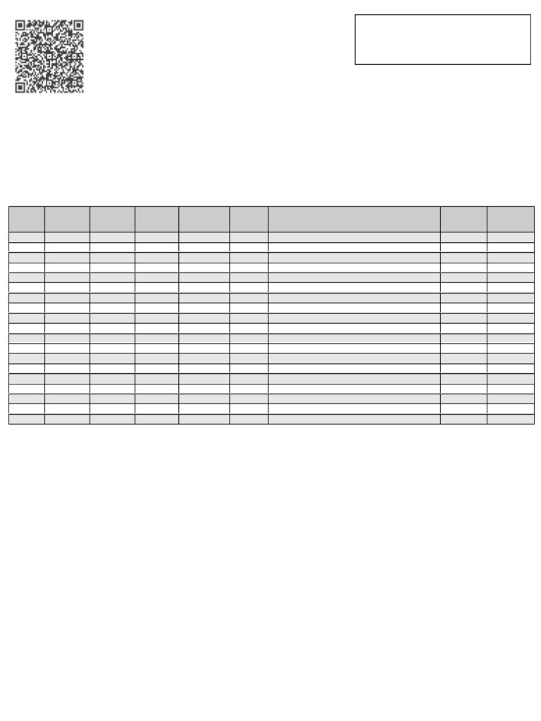 31 Eg03 72 | PDF | Vegetales