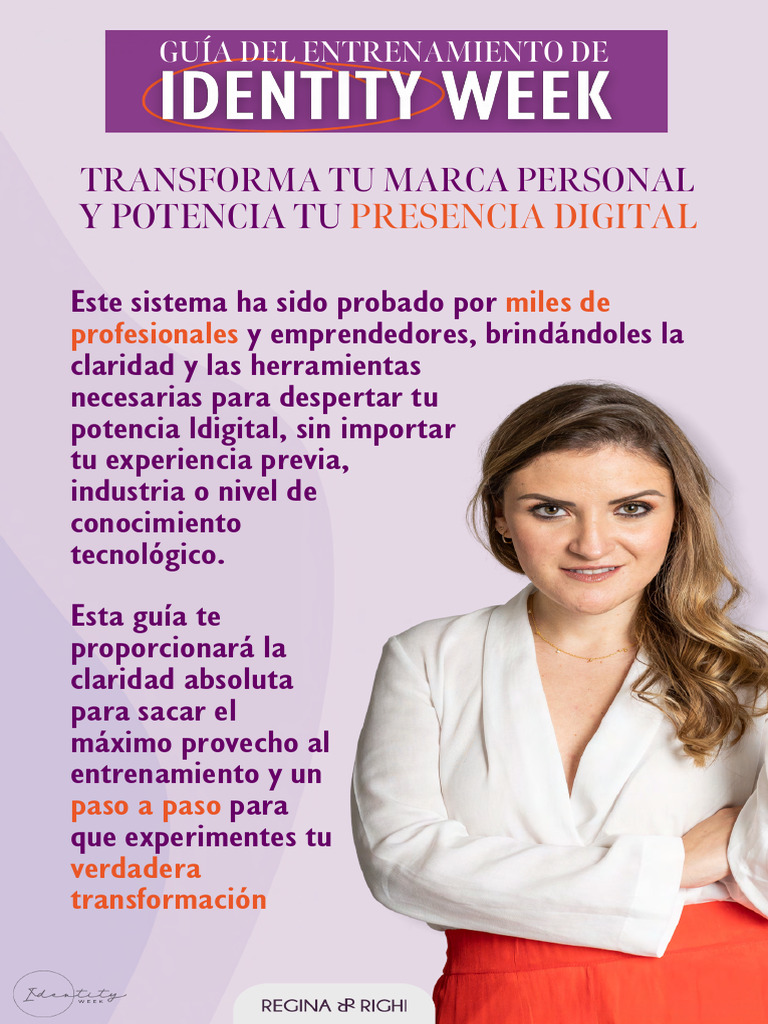 Guia Optimizada (1) - Comprimido | PDF