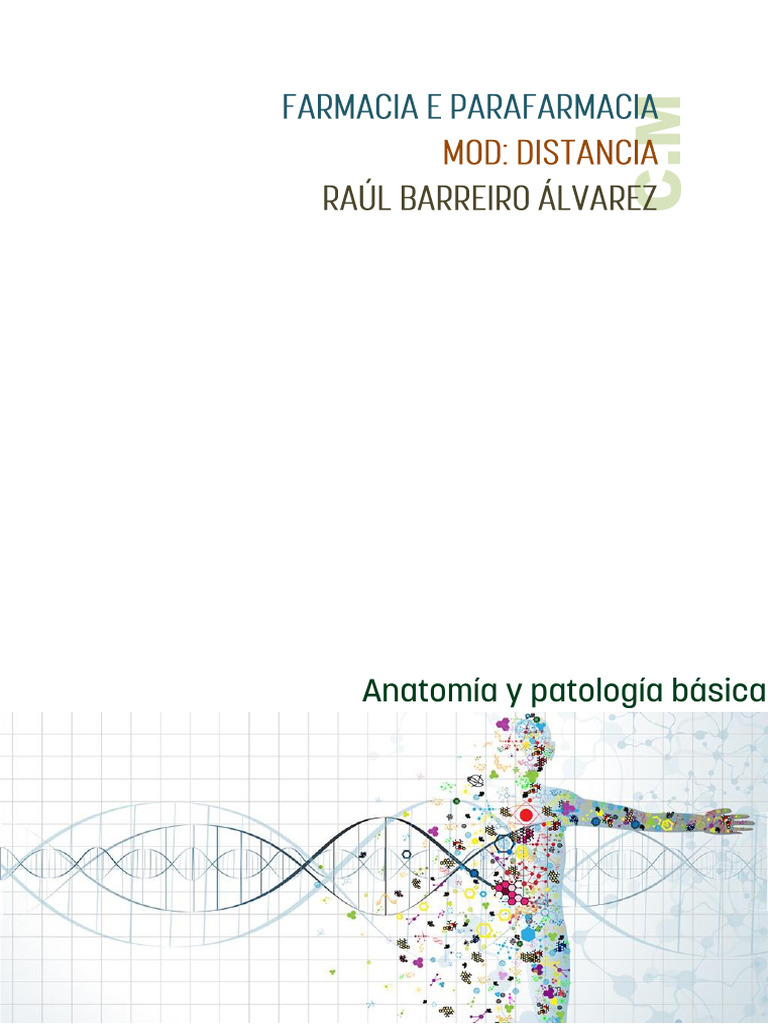 APB Complementario | PDF