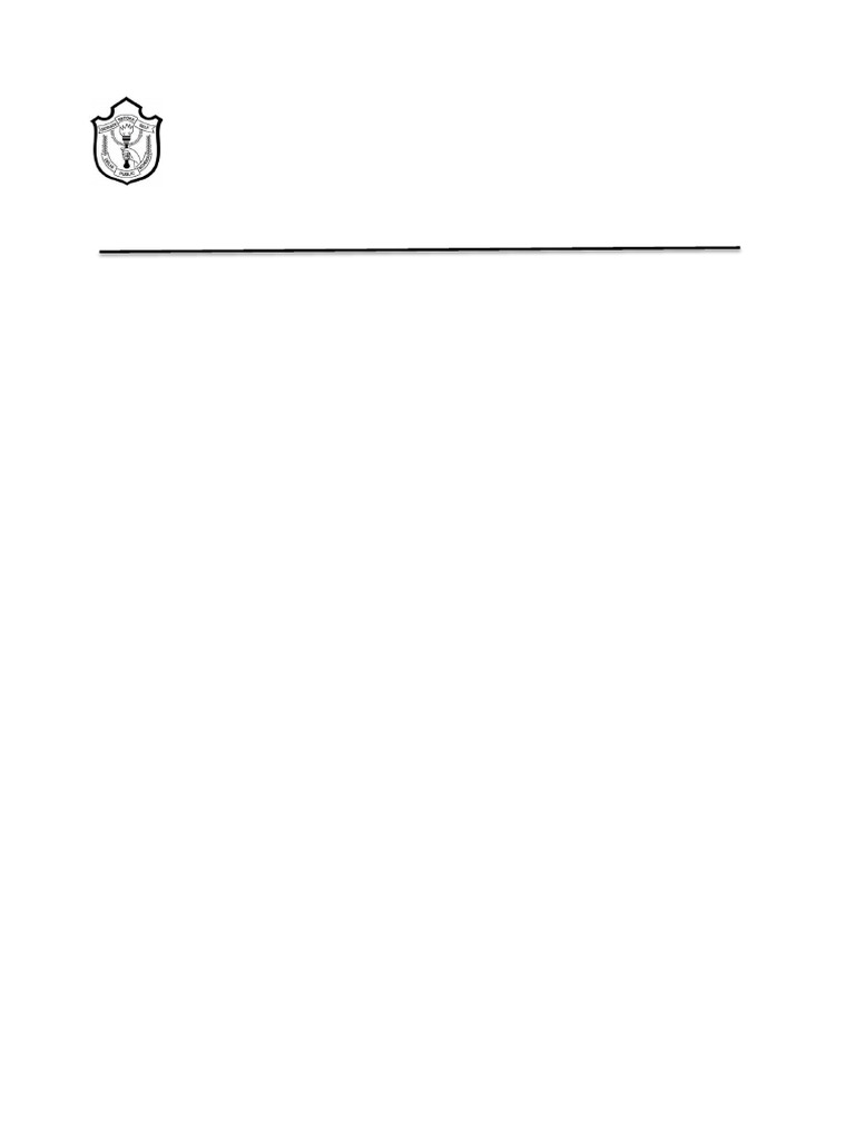 Social Science Map Work for Class X | PDF