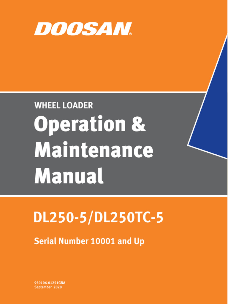 950106-01251gna Na All | PDF | Safety | Manual Transmission