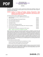 PhilCRIS Guide | PDF | Installation (Computer Programs) | Microsoft Windows