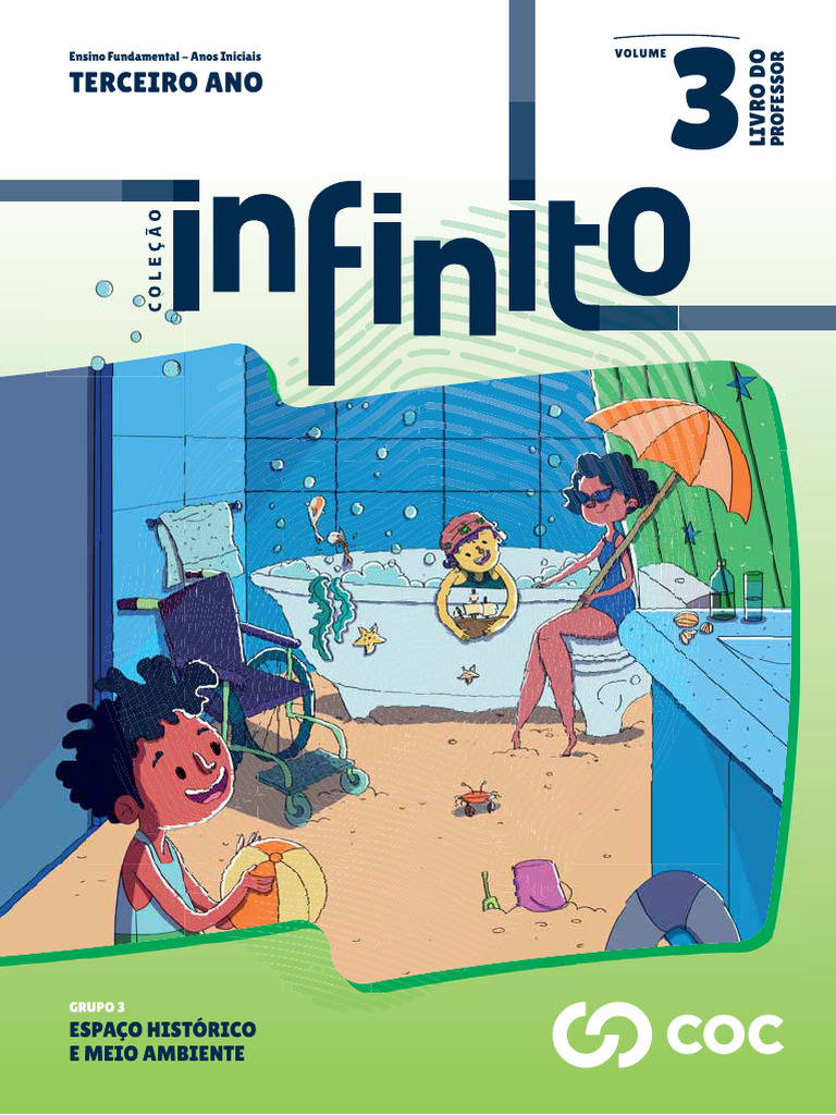 2023-07-19T14-09-09-941049-Grupo 3 Matem Tica 3o Ano Professor | PDF | Aprendizado | Algoritmos