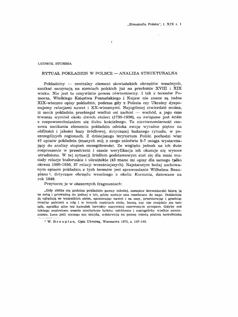 773 | PDF