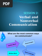 Amy Cuddy - Your Body Language May Shape Who You Are - TED Talk-1 | PDF ...