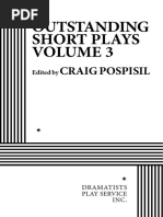 SCRIPT The-Curious-Incident-of-the-Dog-in-The-Night-Time PDF | PDF