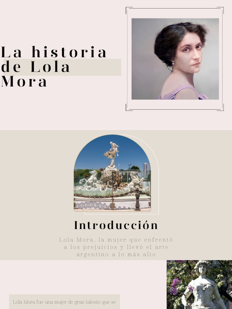 pdf_20230622_211251_0000 | PDF