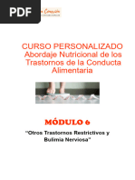 Clavam Duo 400/57: Instrucciones y Uso | PDF | Penicilina | Cuidado de ...