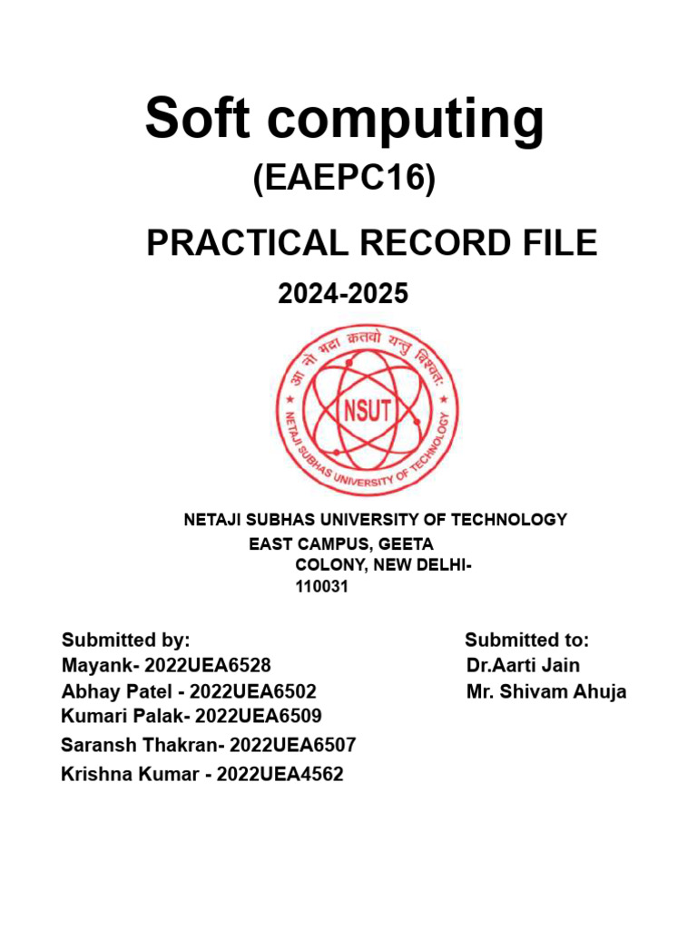 Plant Disease Detection Using Convolution Neural Networks Pdf Cognitive Science Applied