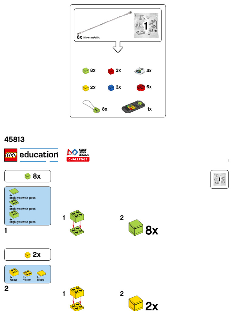 Book1 3104 Web ENUS | PDF | Color