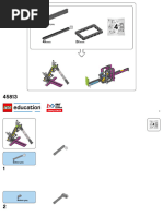 Raw Material Colour Code Identification | PDF