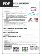 Interzone 1000: Durable Glass Flake Epoxy | PDF | Corrosion | Epoxy