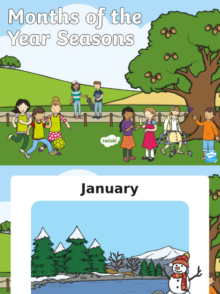 months-of-the-year-seasons-powerpoint-_ver_2 | PDF