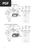 APX 8500 Installation Manual | PDF | Digital Video Recorder | Fuse ...