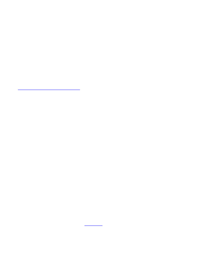 WebCTRL Simulator v7.0 Sales Guide | PDF | Computing