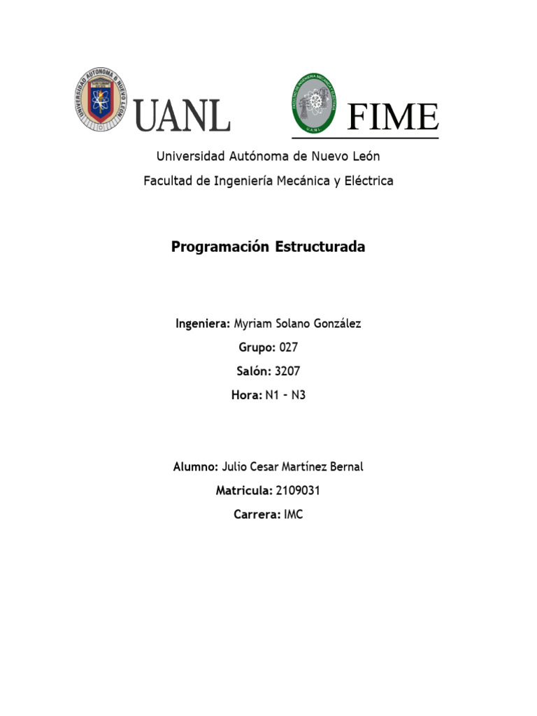 Diagramas de Flujo de Matrices | PDF