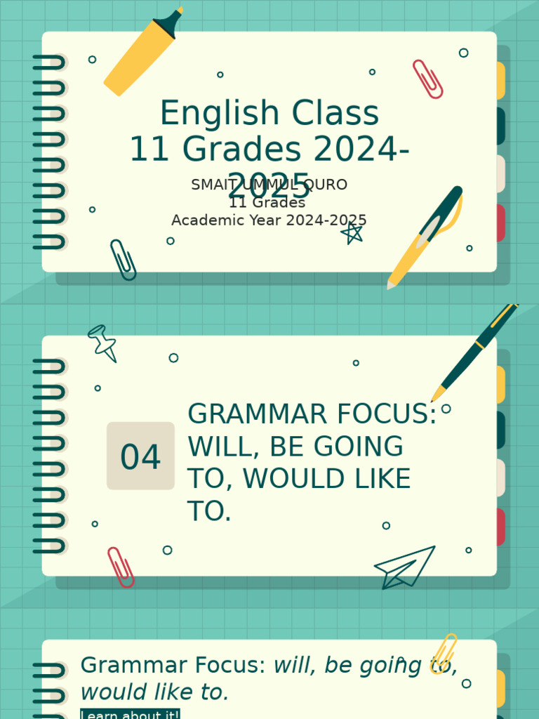 Expression of Intention 4th Meeting | PDF