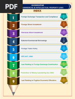 CMSL Scanner 2025 (Taxmann) | PDF