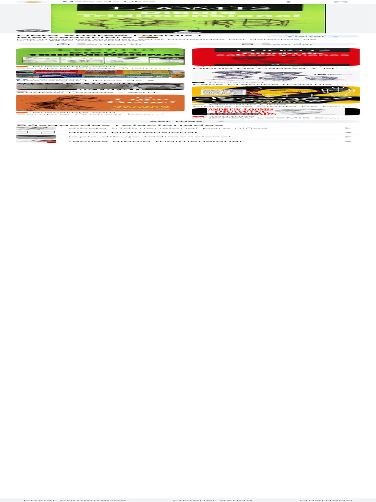 Searchq Loomis Method Libros Tbm Isch Ved