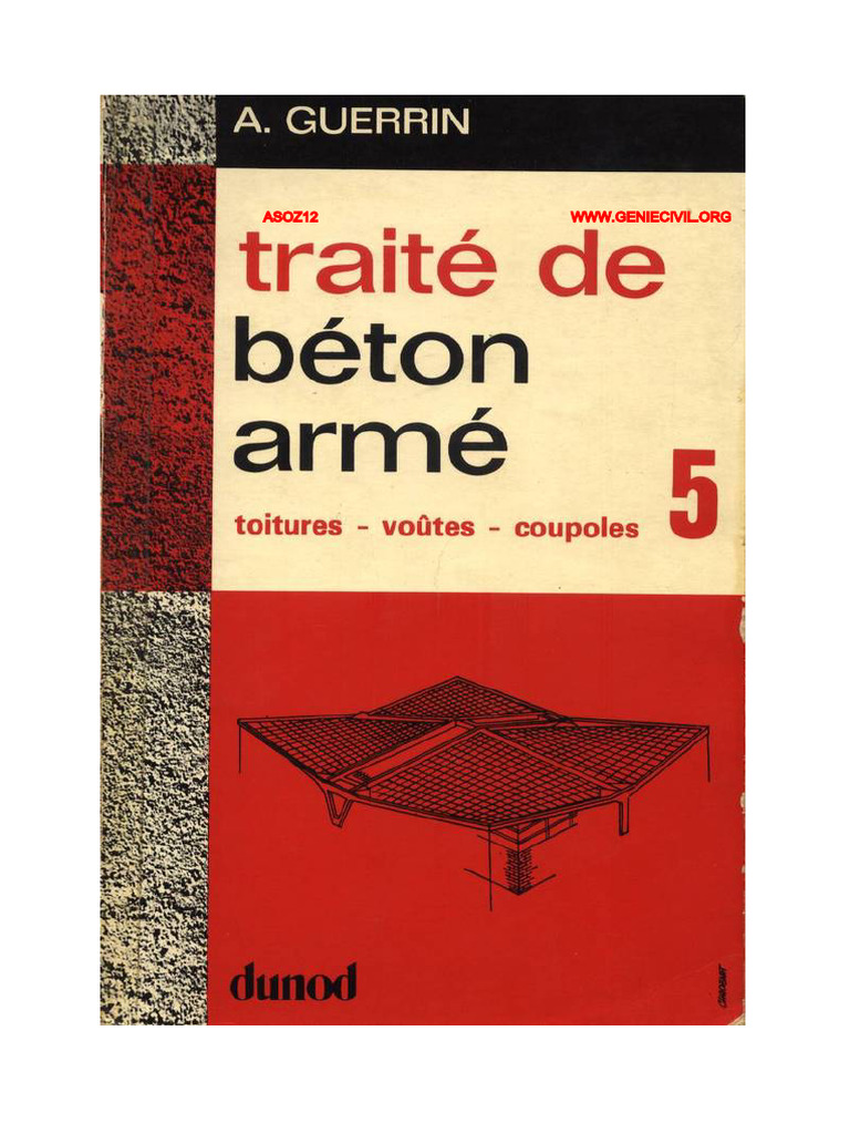 COUVERTURE | PDF