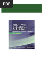 Science 6 Activity Sheet Filtering and Sieving | PDF | Filtration | Mixture