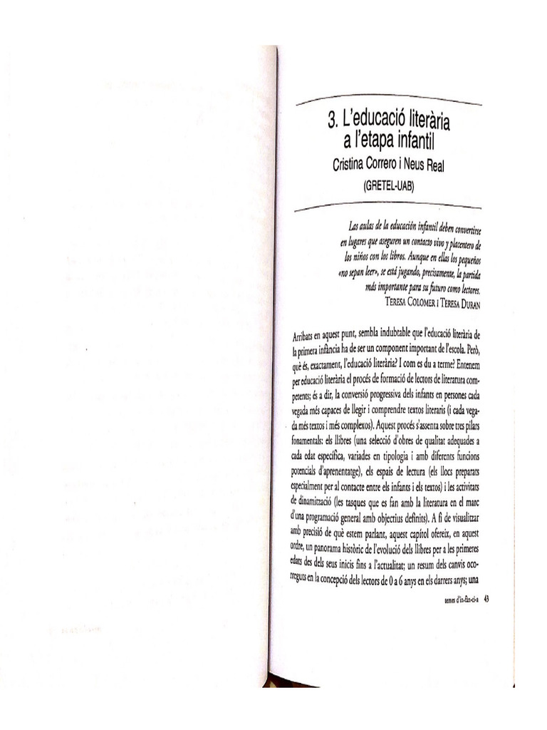 Correro i Real (2017) Cap3_0a7292f716be2a552332addd597f3cf4 | PDF