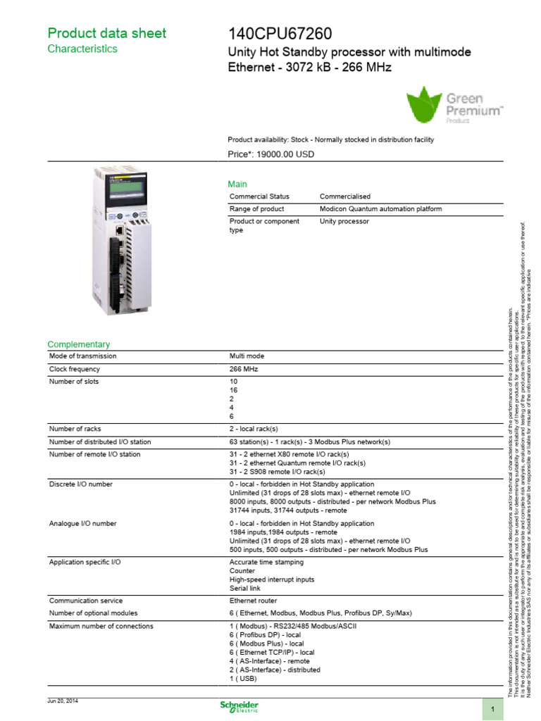 491944 | PDF | Input/Output | Computer Engineering