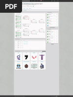 Sandboxels Mod List (Updated) | PDF