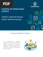 Dosímetros TLD y OSL: Uso y Funciones | PDF