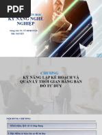 BÀI 7 - Hướng dẫn sử dụng draw.io | PDF