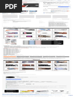 Comandos - WickedWhims | PDF | Command Line Interface | Strip Club