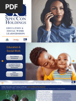 Saiosh Membership and Professional Registration | PDF