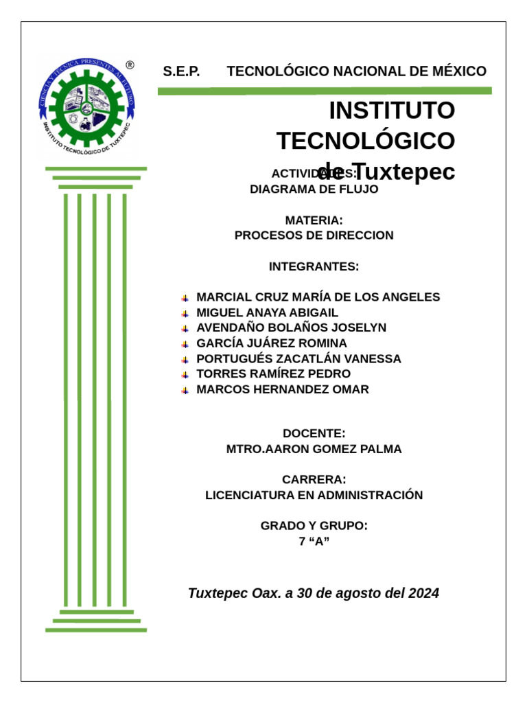 ACT.1-1 | PDF | Método científico | Caso de estudio