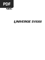 Nokia ONT G 1426G A Datasheet Data Sheet EN | PDF | Wi Fi | Ieee 802.11