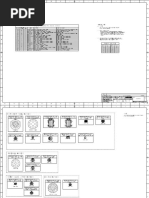 Diagrama HVAC T800 PDF | PDF | Heating, Ventilating, And Air ...