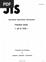 Astm E4-2024 | PDF | Calibration | Weight