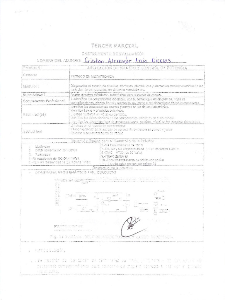 Claudio 1 | PDF