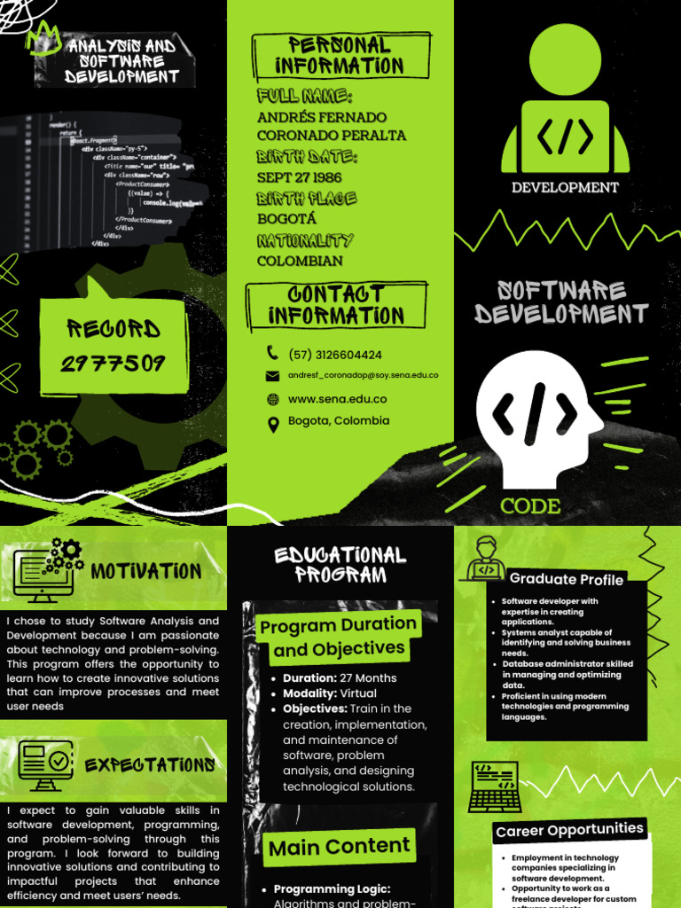 GA1-240202501-AA1-EV03 | PDF | Computer Programming | Software Development