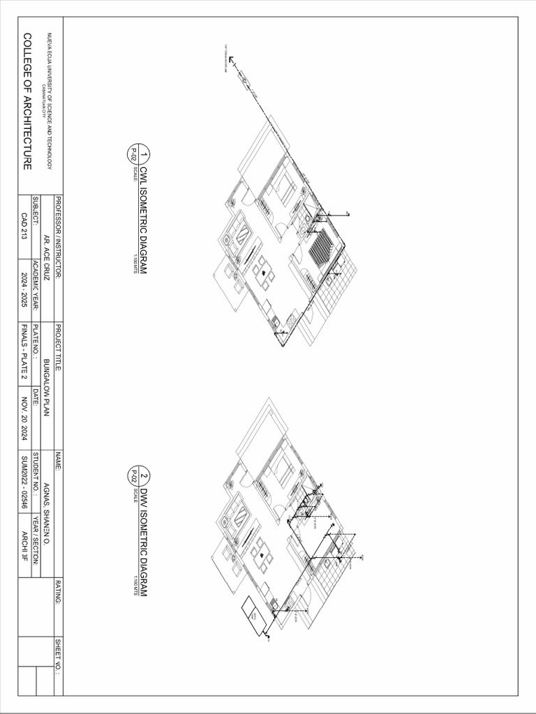 Shanen P 02 | PDF
