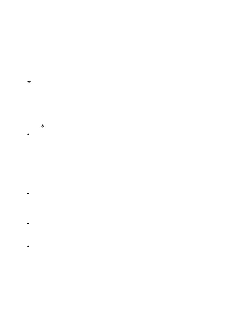 Pract 12 | PDF | Diagnostico medico | Examen físico