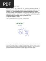 Divine Healing Codes and How To Use Them HTML | PDF