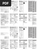 Unit 5 Toc | PDF | Computational Complexity Theory | Algorithms