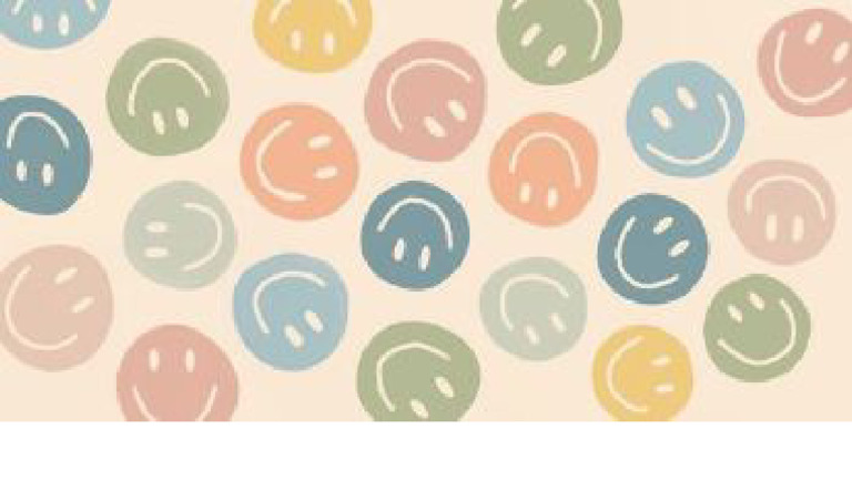 Happy | PDF