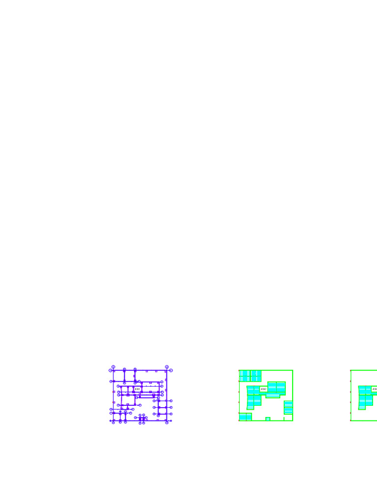 VILLA STRUCTURE | PDF