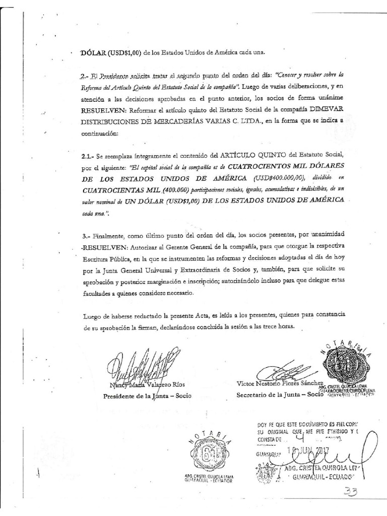 Documentos 2 | PDF