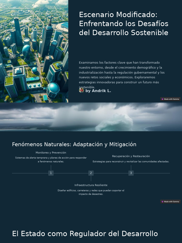 Escenario-Modificado-Enfrentando-los-Desafios-del-Desarrollo-Sostenible ...